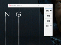 资源盒子 – 致力于优质软件、资源值得被发现！